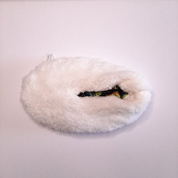 Disney | Shoes | Toy Story Alien Slippers Disneypixar | Poshmark